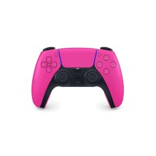 MS MOBILE Gamepad 5 Joypad za PS5 DualSense Pink New ORG