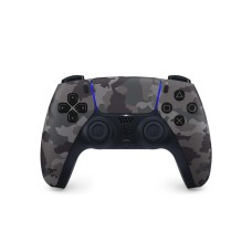 MS MOBILE Joypad DualSense bežični army crni (za PS5)