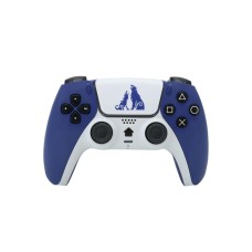 MS MOBILE Joypad DualSense bežični astro plavi (za PS5)