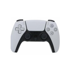 MS MOBILE Joypad DualSense bežični beli (za PS5)