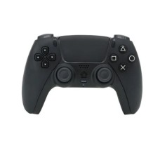 MS MOBILE Joypad DualSense bežični crni (za PS5)