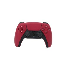 MS MOBILE Joypad DualSense bežični crveni (za PS5)