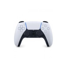 SONY Gamepad PlayStation 5 DualSense White