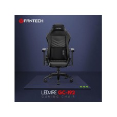 FANTECH Stolica Gaming Ledare GC-192 crna