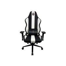 MOYE Gaming Chair Partizan Edition