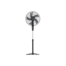 BLACK&DECKER Ventilator BXFS8000E