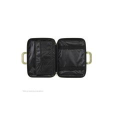 FASHION Torba za laptop 100gr 16'' plava