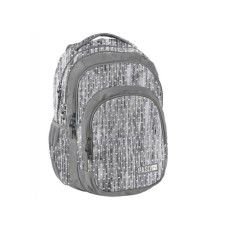 Lemon Planet Ranac za školu Paso PPMM19-2706
