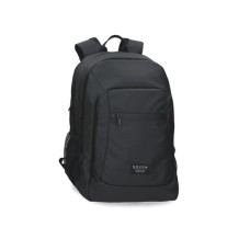 MOVOM MILLER ranac za laptop crni
