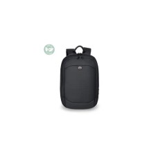 PORT DESIGN Ranac za Laptop 15.6/16 Chicago EVO BP Expandable