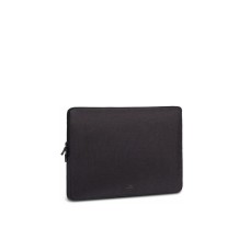 RIVACASE Laptop torba 15.6 7705 Black Suzuka