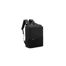 VOLKANO Ranac za laptop Under-Seat VK-9300-BK 15.6'' crni