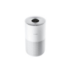 XIAOMI Smart Pet Care Air Purifier EU