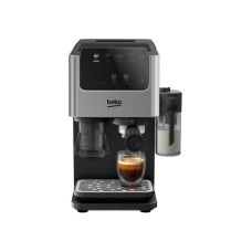 BEKO CED 7524 X Aparat za espresso kafu