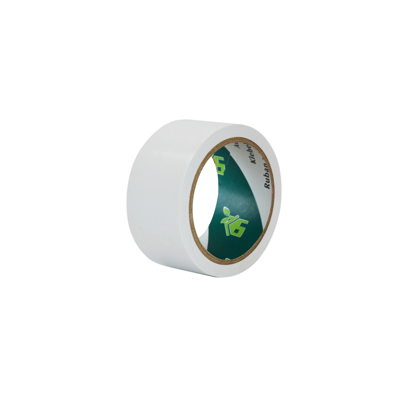 Traka Za Podno Obeležavanje U Boji 48mm X 33m HySeal Bela