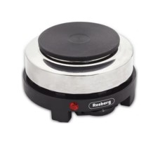 ROSBERG Električni rešo R51445C 500W,precnik 10-12cm