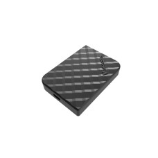 VERBATIM Store 'n' Go Mini Diamond 1TB eksterni SSD disk USB 3.2/USB-C 32025