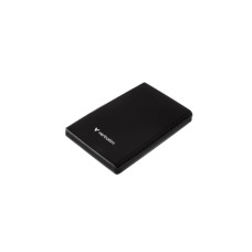 VERBATIM Store 'n' Go Slim 2TB eksterni SSD disk USB 3.2/USB-C 32183
