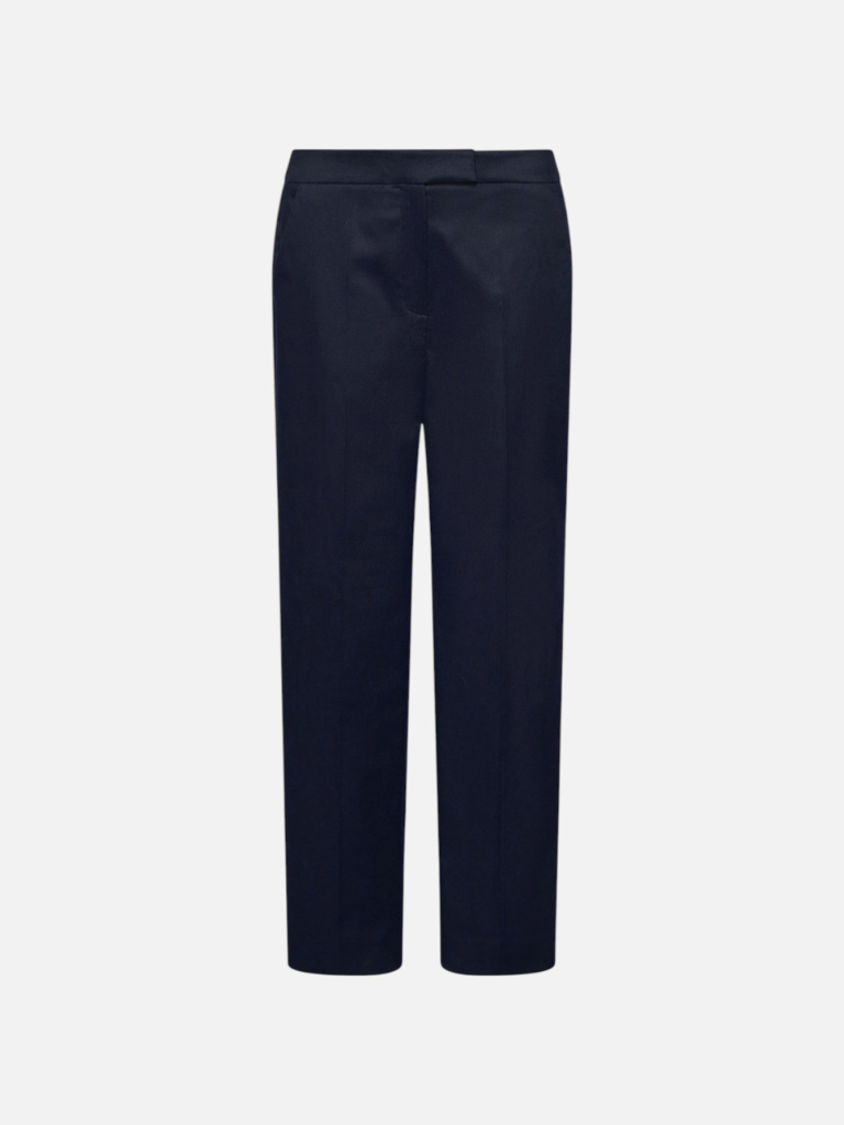 MLLCIOCCA pantalone