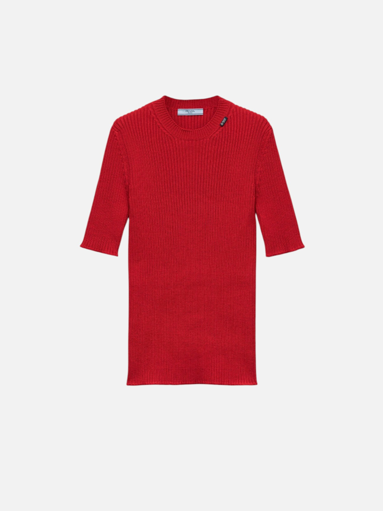 bluza