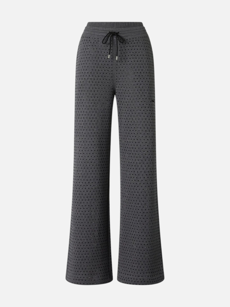 PASSEGGIATINA pantalone