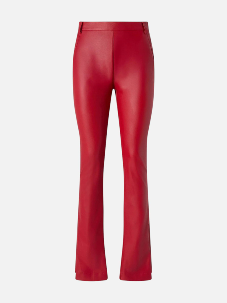 PERESCHIA pantalone
