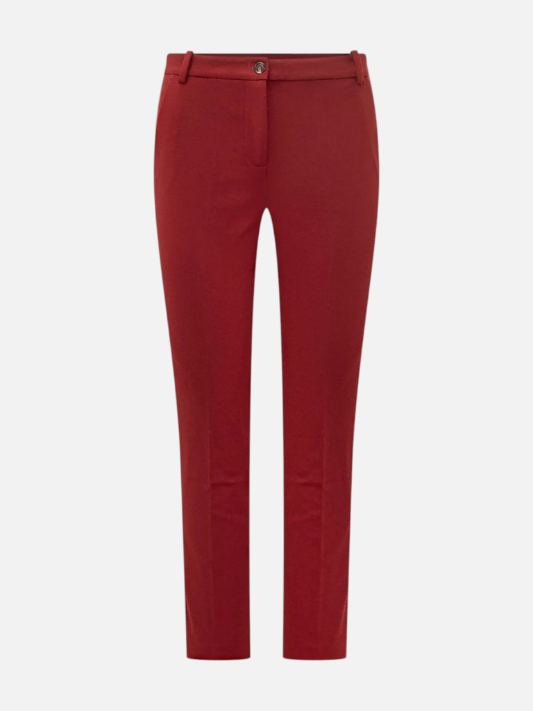 BELLO pantalone
