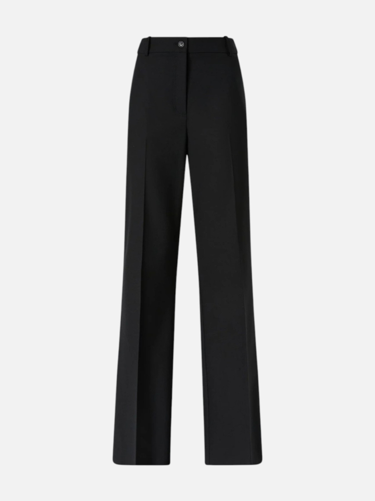 PETALO pantalone