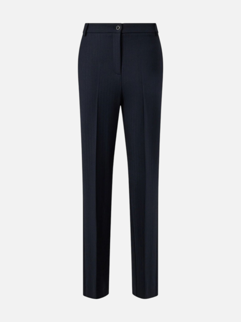 PLEIONE pantalone
