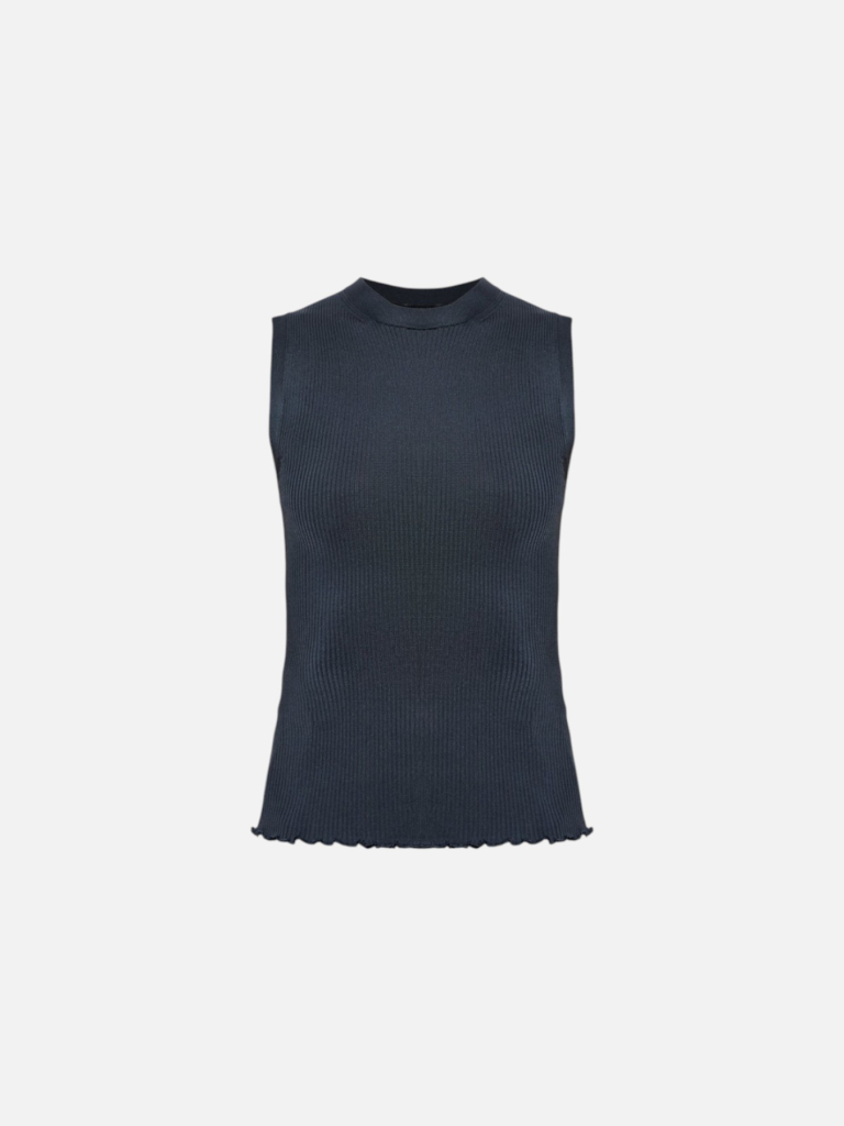 bluza