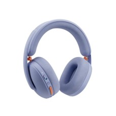 LOGITECH Slušalice G325
