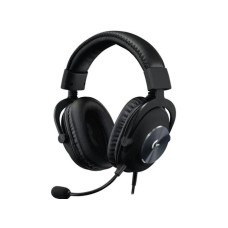 LOGITECH Slušalice žične gaming PRO X SE 981-001470