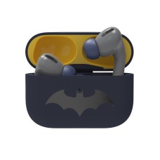MOYE Batman Wireless Earphone 01
