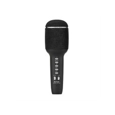 Wster WS-900 Bluetooth mikrofon crni