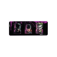 SPAWN Batman Mouse Pad XL 02