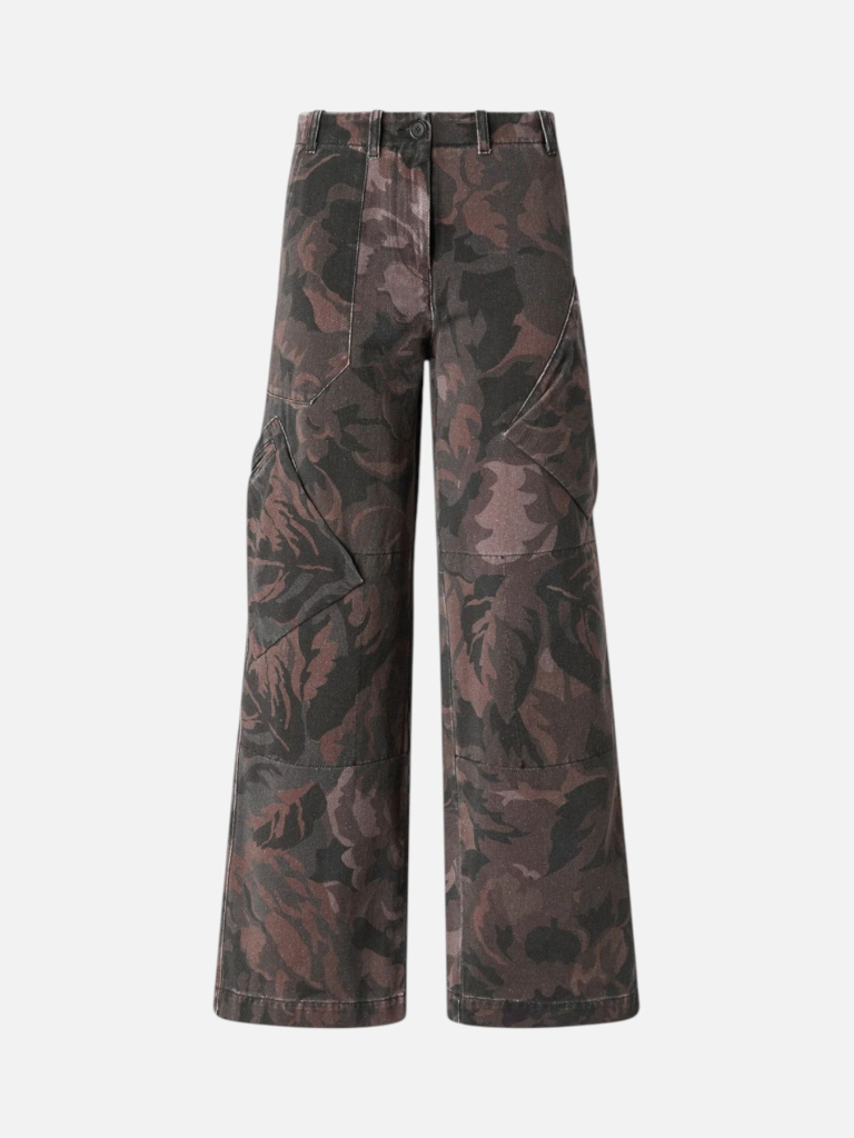 HAIKU pantalone