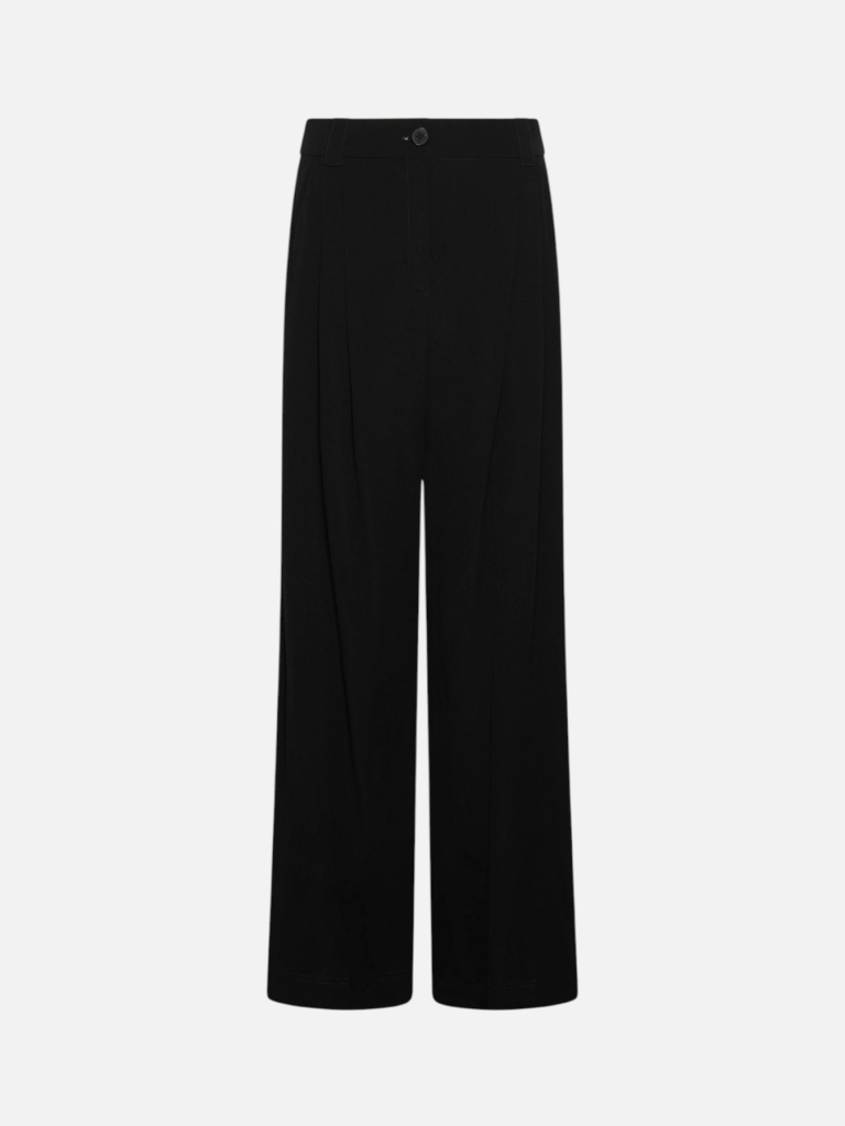 MLTFUNALE pantalone