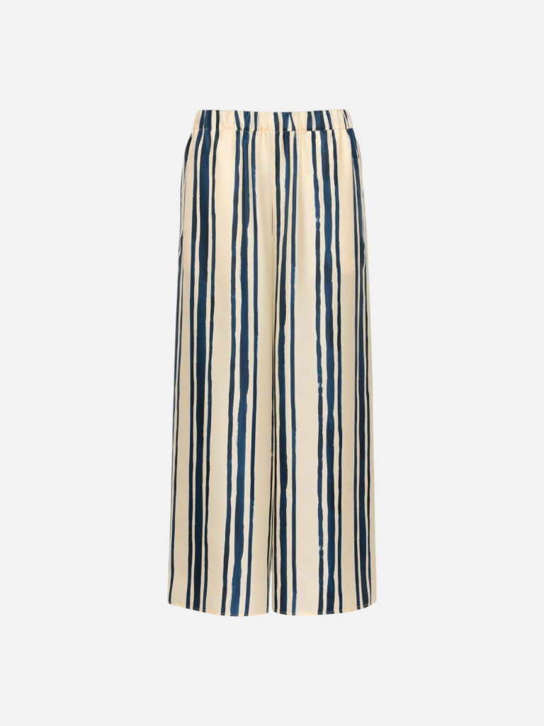WKDTORTONA pantalone