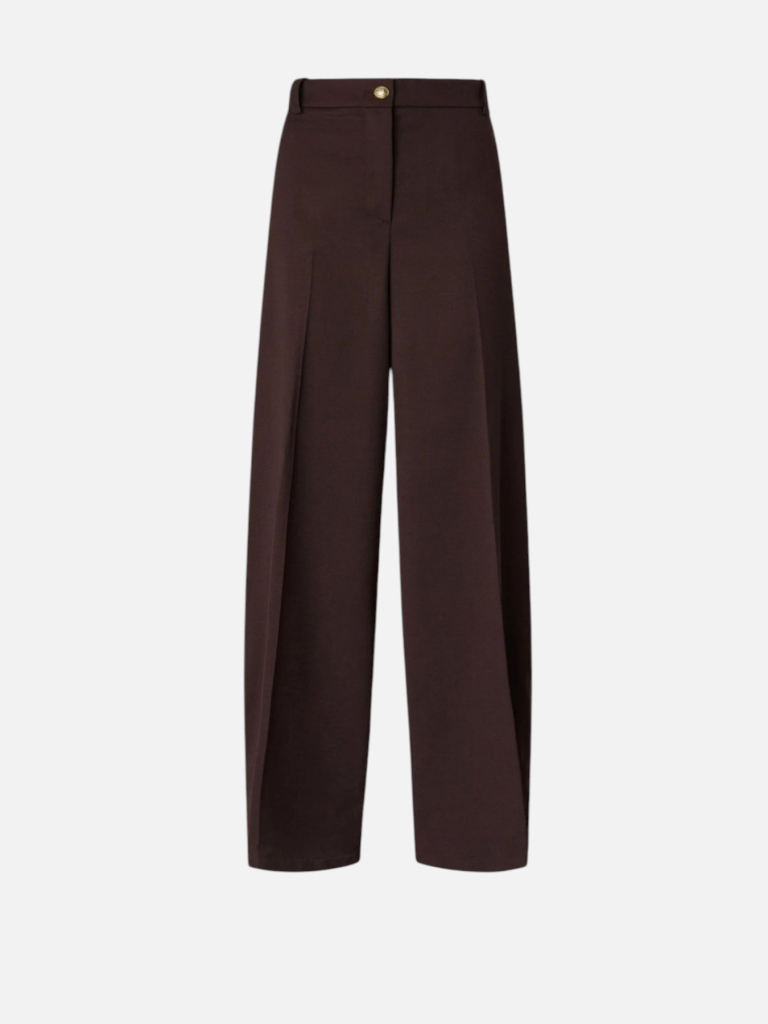 BALBINO pantalone