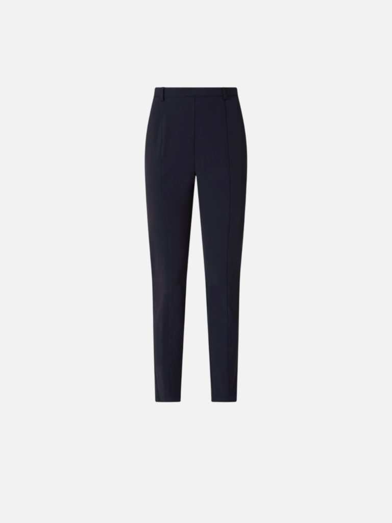 TANCREDI pantalone