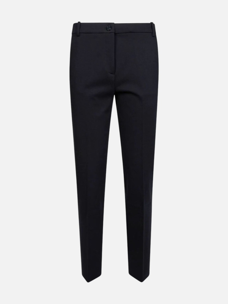 BELLO pantalone