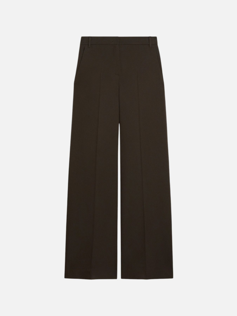 IBLMOLO pantalone