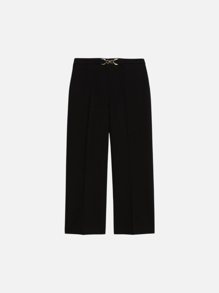 IBLANGIZIA pantalone