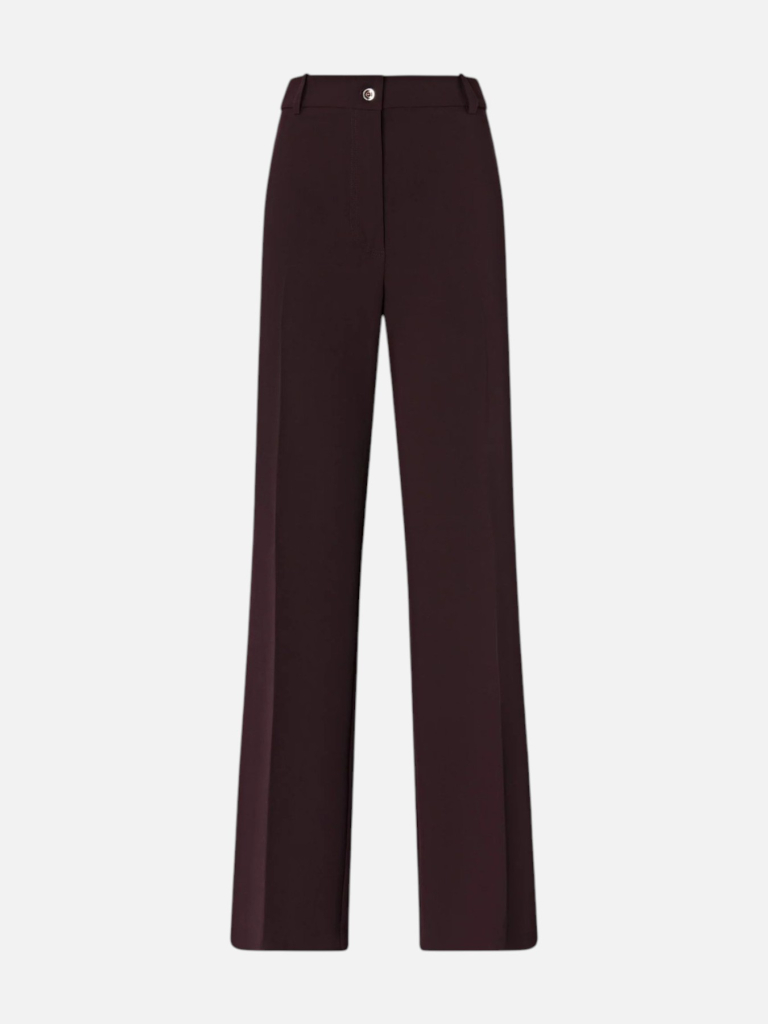 PETALO pantalone