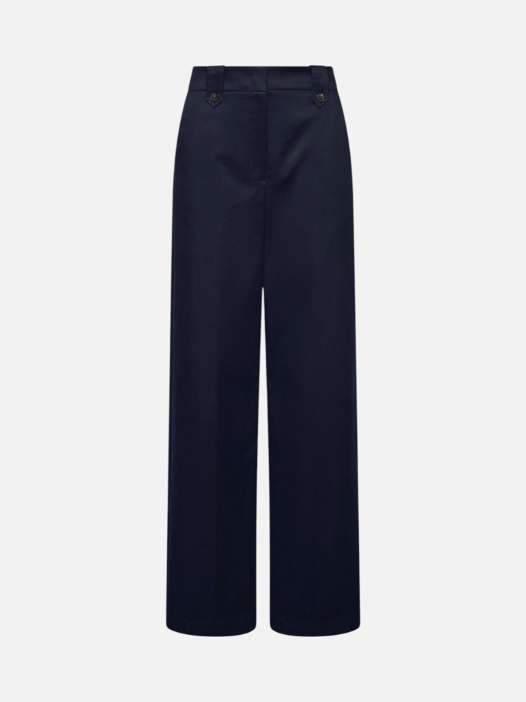MLLGIAMBO pantalone