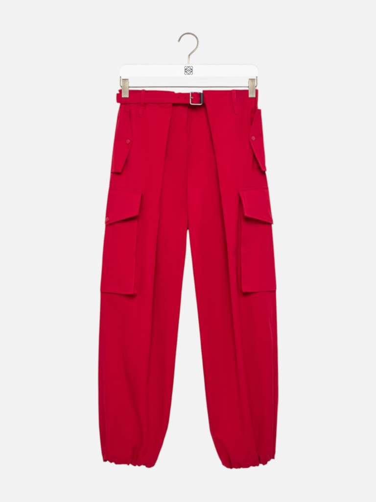 pantalone