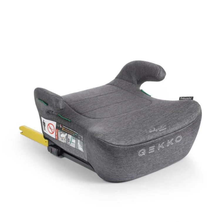 BABY AUTO - Gekko i-Size