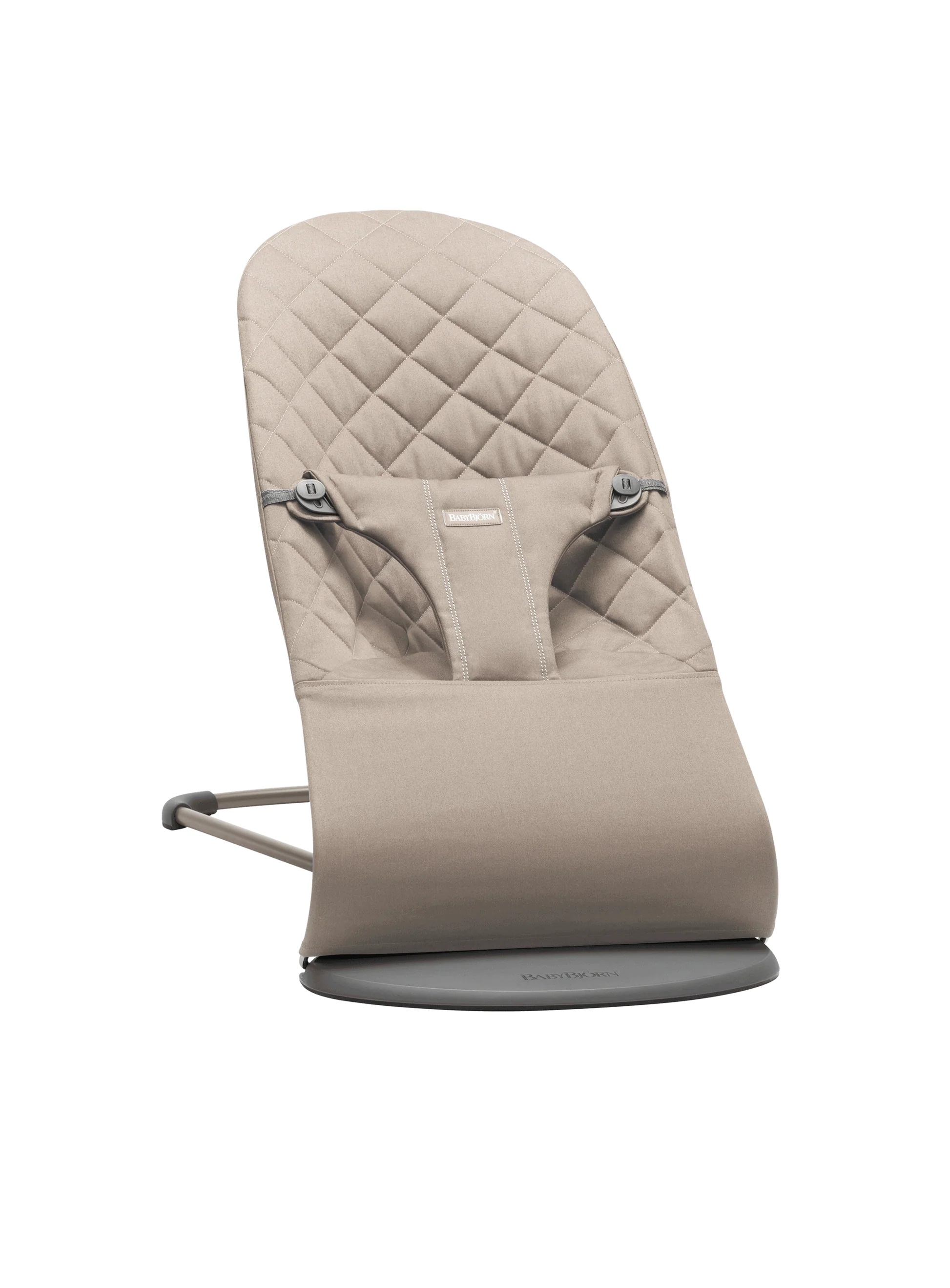 BABY BJORN - Bliss / Woven Classic Quilt - Pesak - 006217