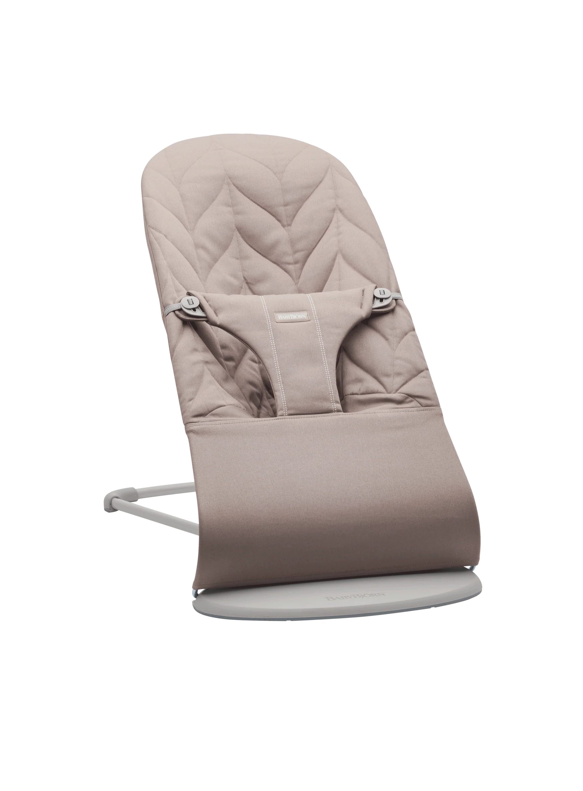 BABY BJORN - Bliss / Woven Petal Quilt - Pesak - 006317