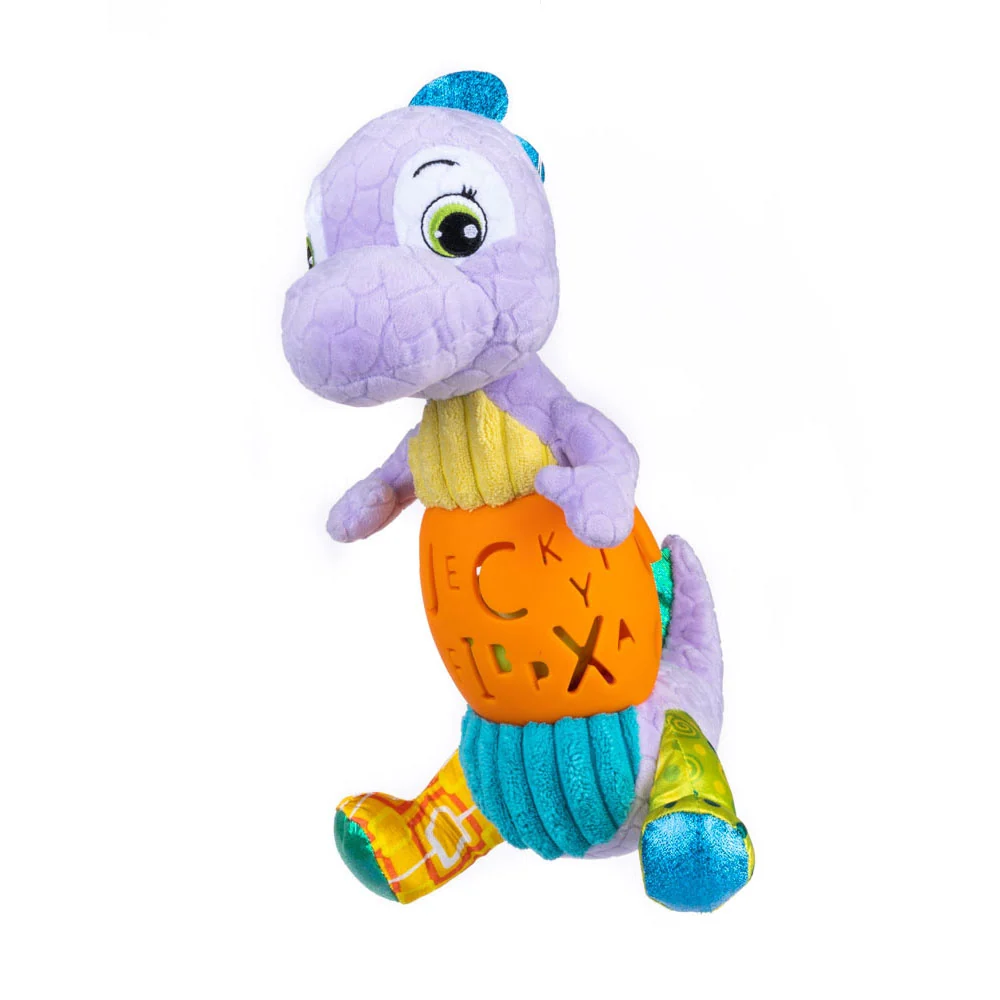 BALIBAZOO - Dinosaurus 80203